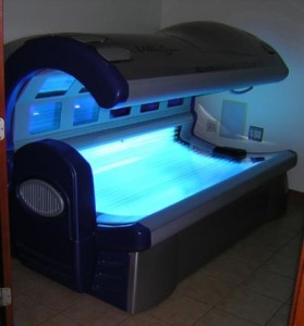 How To Get More Beautiful With Tan How To Get More Beautiful With Tan